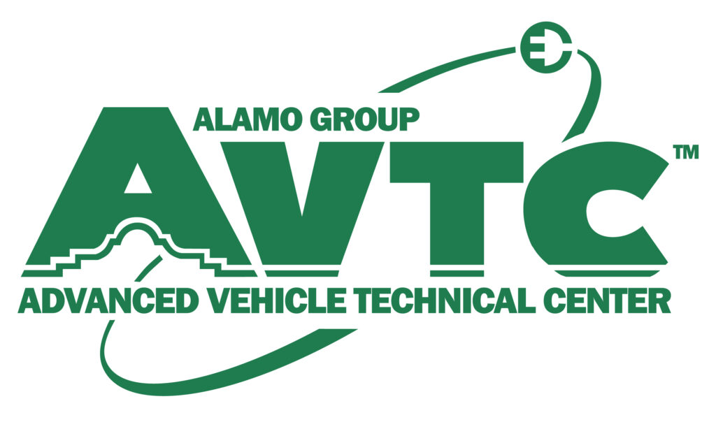 Introducing the Alamo Group Advanced Vehicle Technical Center ...